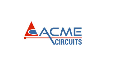 ACME Circuits – Medium