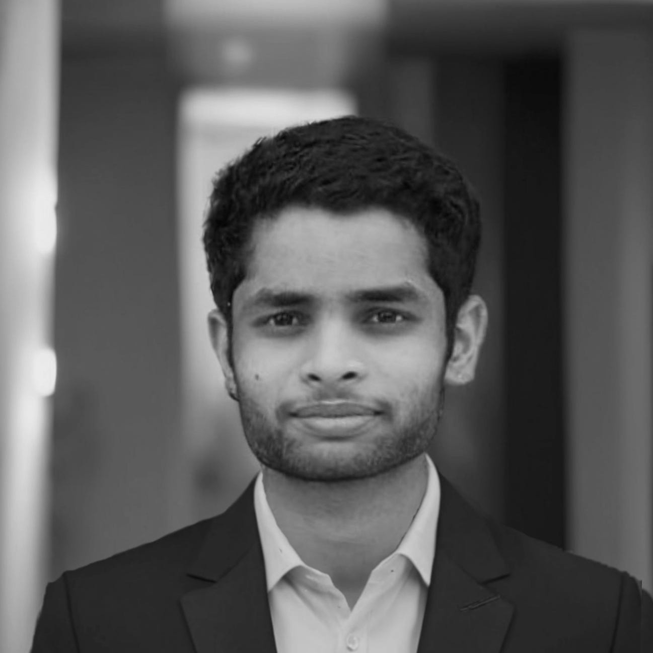 Yash Lohar – Medium