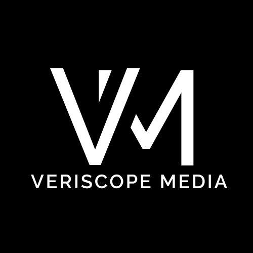 About – Veriscope Media – Medium