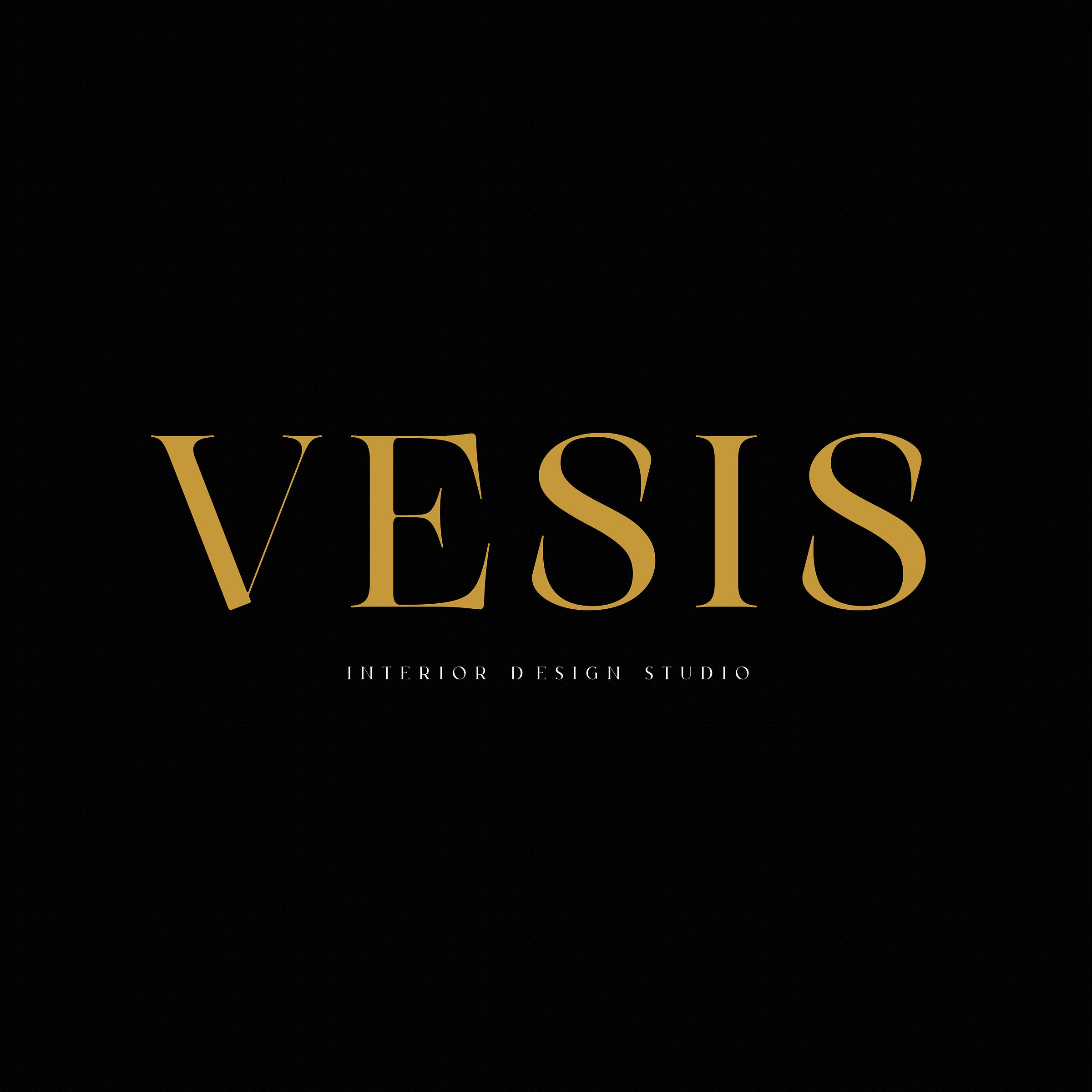 Vesis Interior Studio – Medium