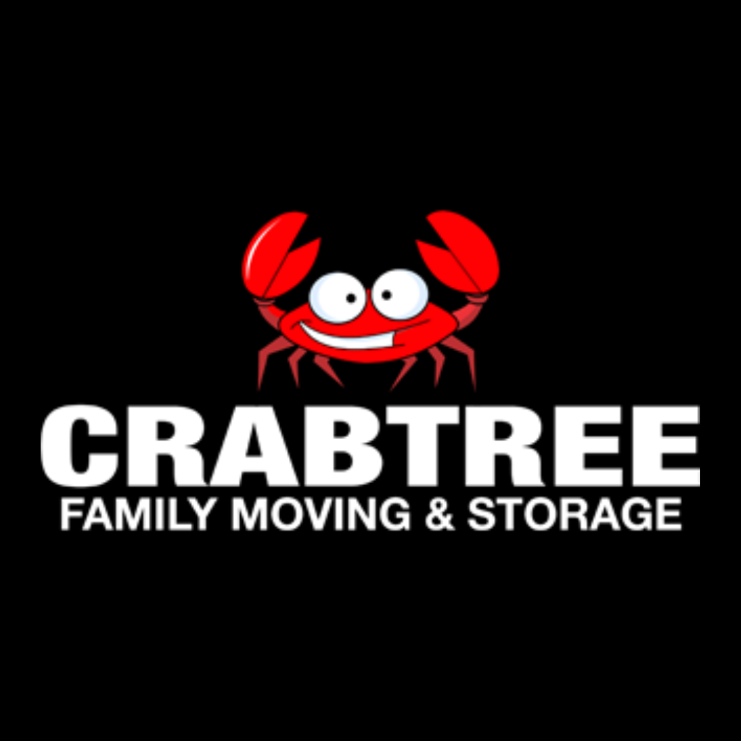 Crabtree Family Moving – Medium