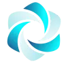 $HPB (HPB) – Medium