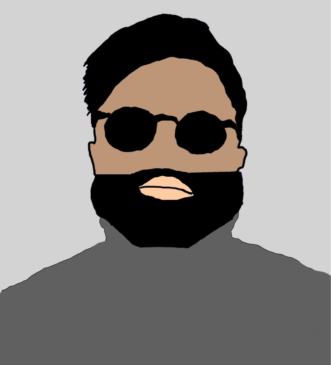 Jose Toro – Medium