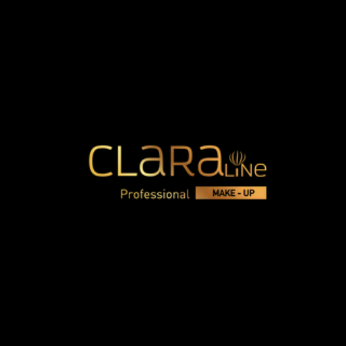 ClaraLine – Medium