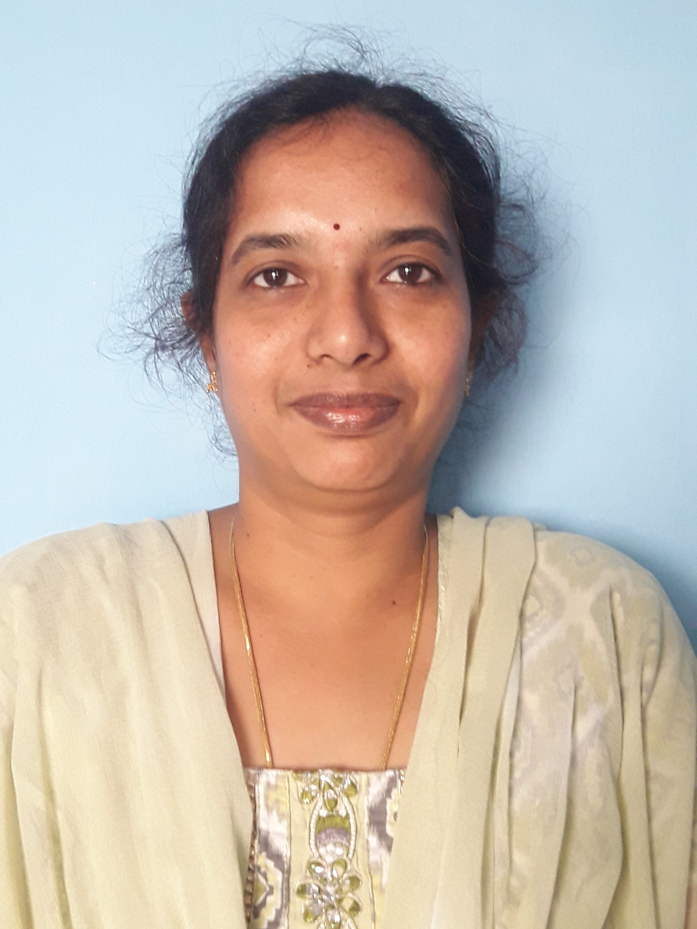 Srikala Nallamothu Medium Srikala Nallamothu Medium