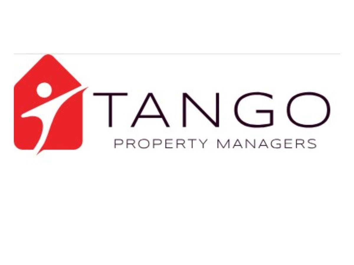 Tango Property Managers – Medium
