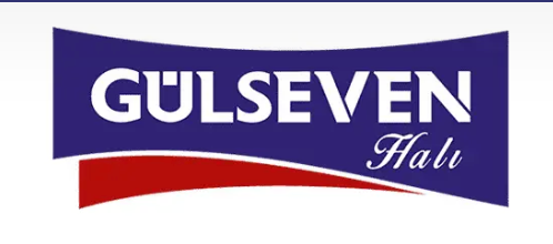 GulsevenHali – Medium