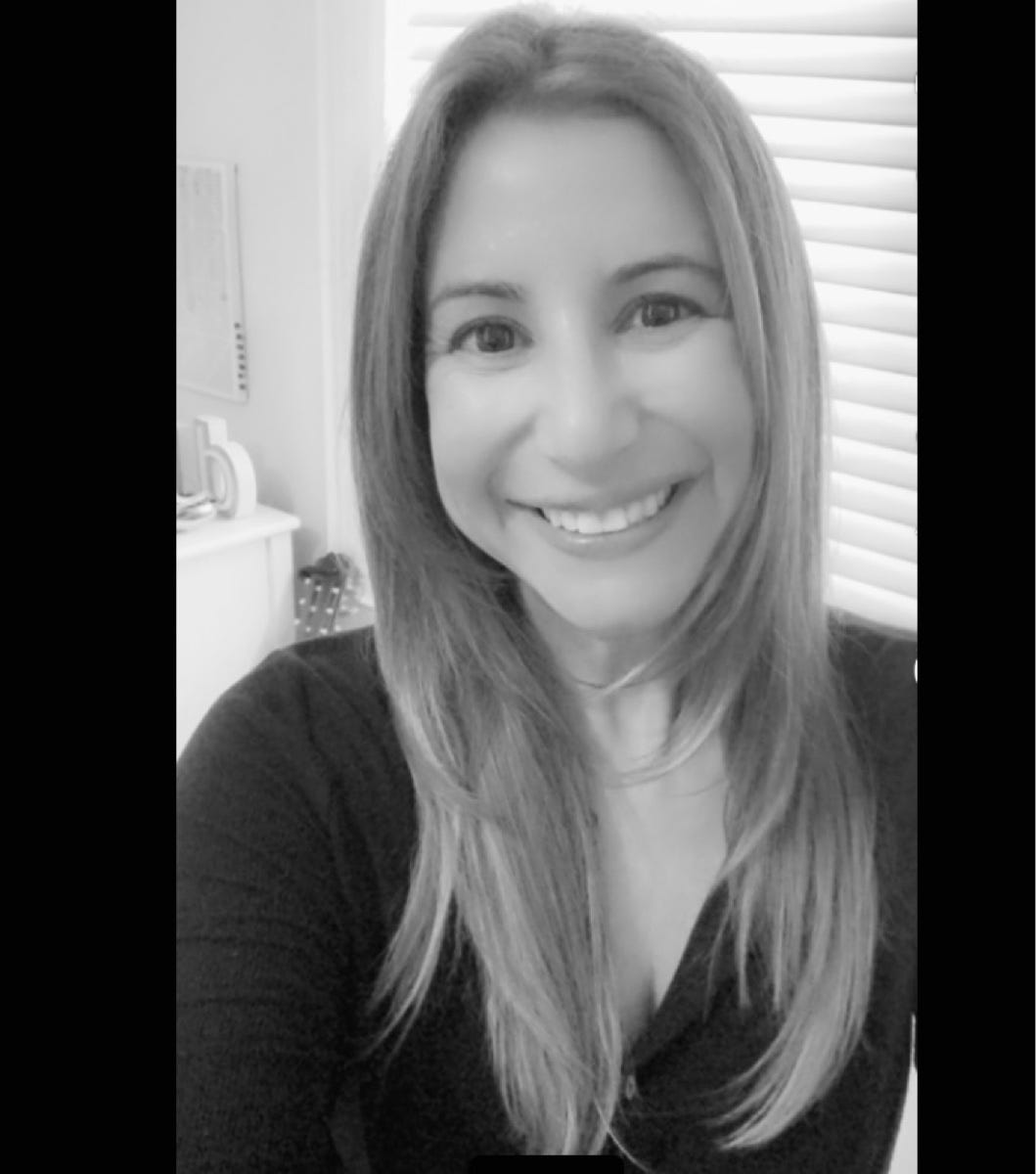 Jodi A. Nathanson – Medium
