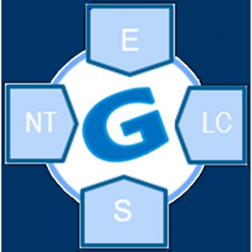 GEIPE Cancer Treatment – Medium GEIPE Cancer Treatment – Medium