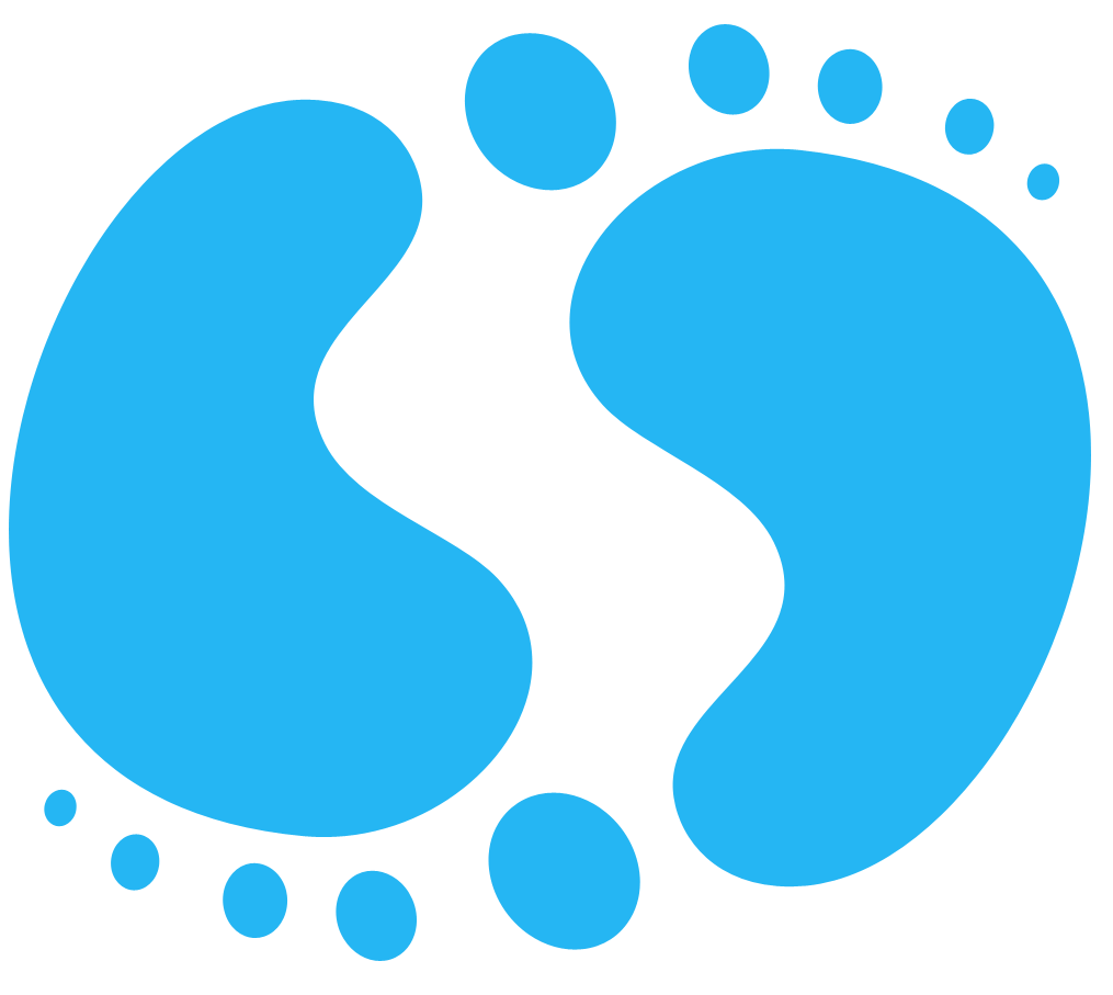 Stepin Solutions – Medium