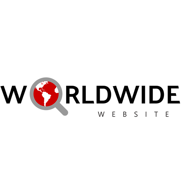 About – Worldwide Website – Medium