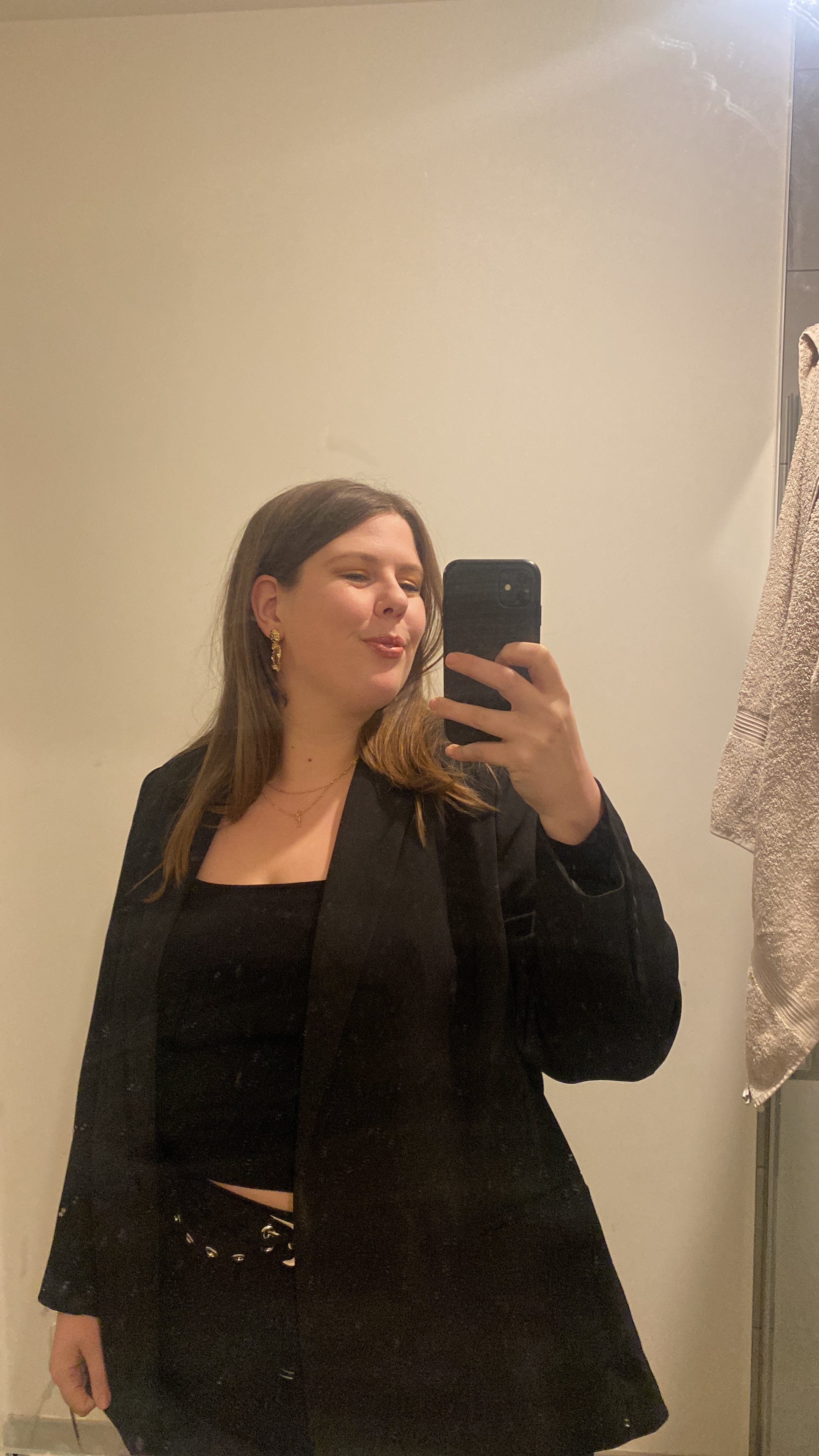 About – Jules – Medium