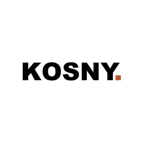 Kosny Timber – Medium