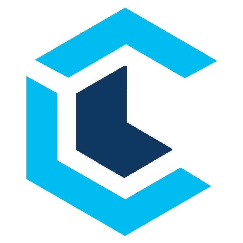 Coin Crunch – Medium