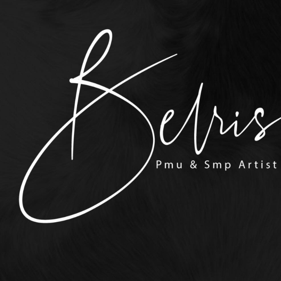 Belris - Lash & Brow Salon in Los Angeles – Medium