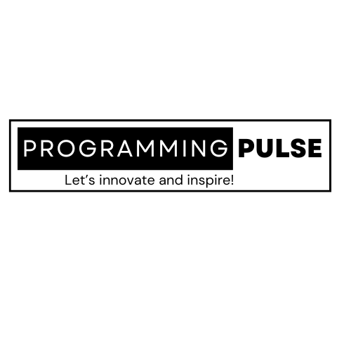 Programming Pulse – Medium