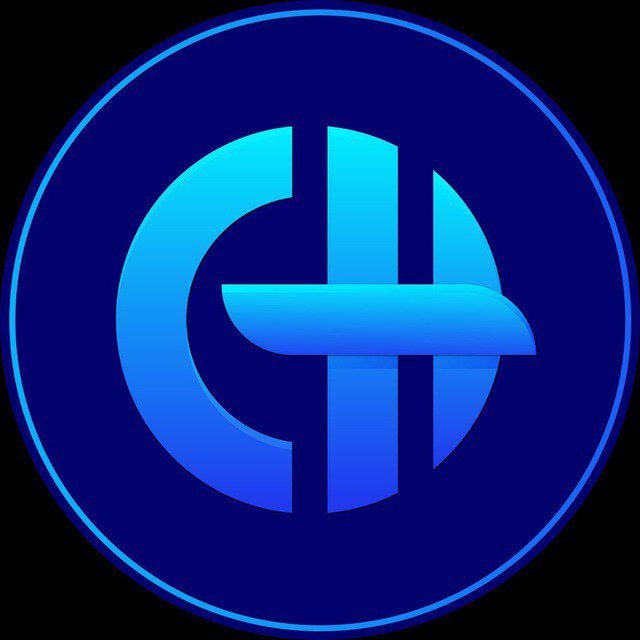 Centra Hub – Medium