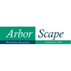 ArborScape Tree Service – Medium