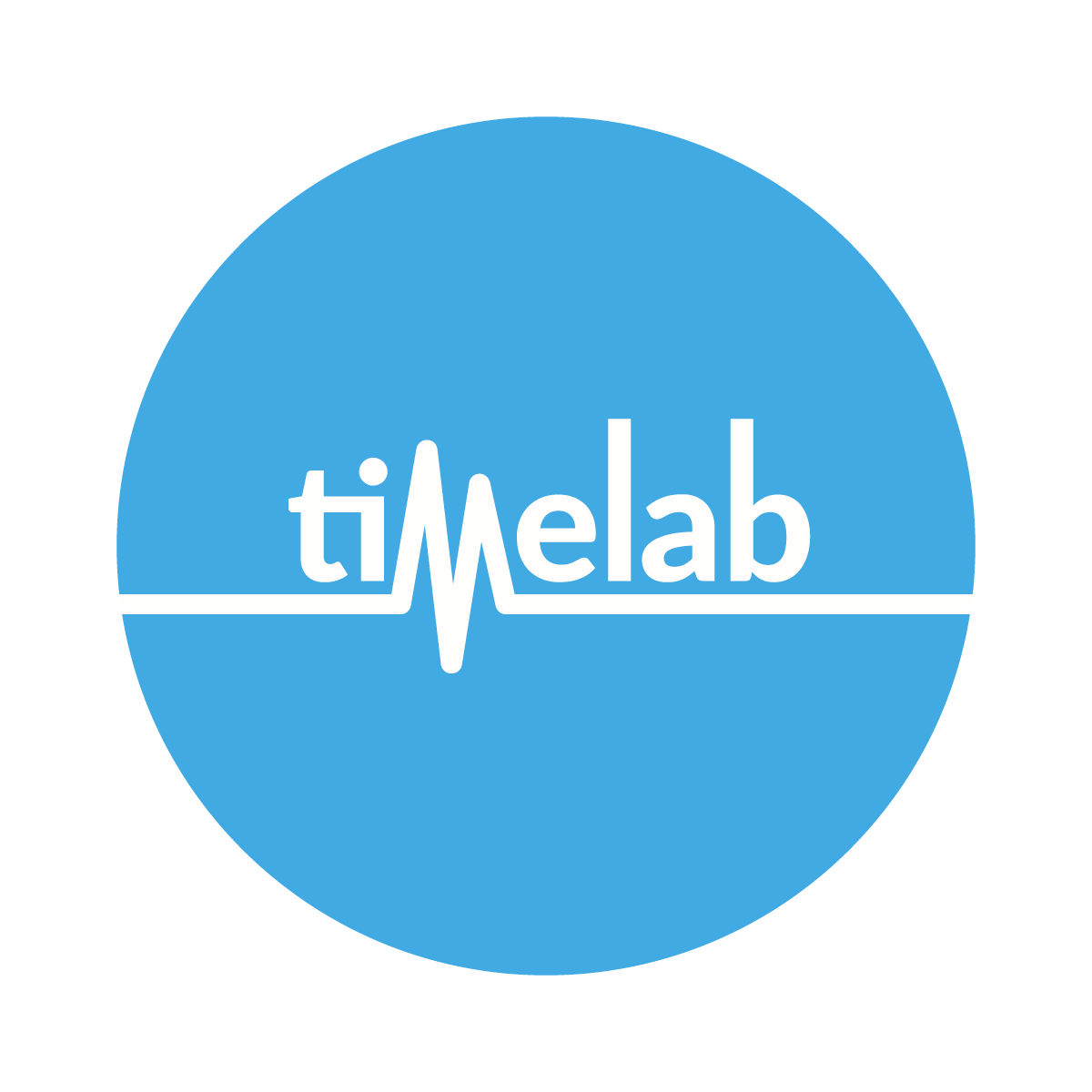 timelab – Medium
