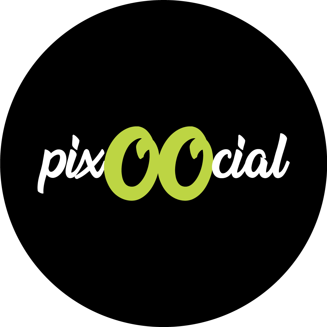 Pixocial Official – Medium