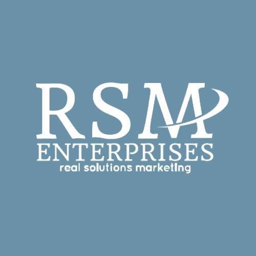 RSM Enterprises – Medium