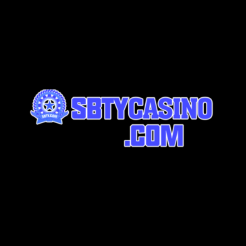 Sbty Casino – Medium
