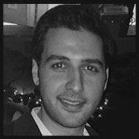 Stephan S. Dalal – Medium