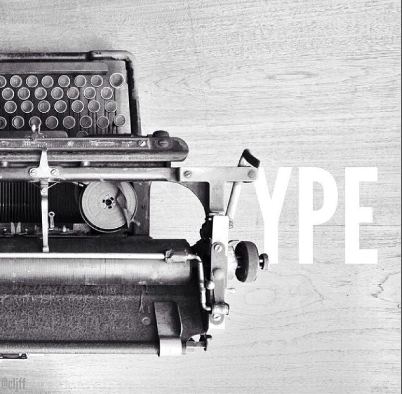 Ross Bartleman – Medium