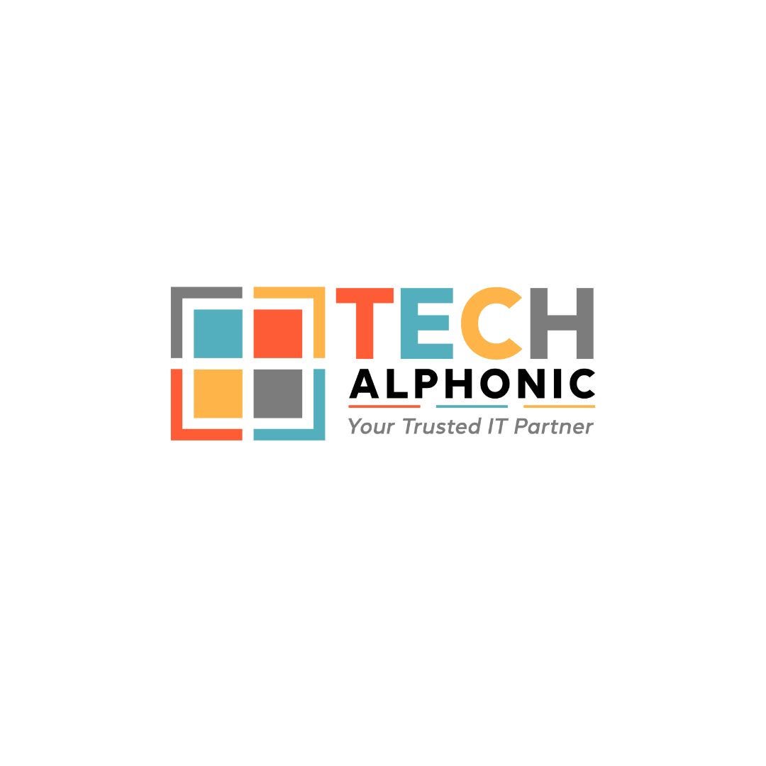About – Techalphonic Tech – Medium