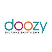 Doozy Online – Medium