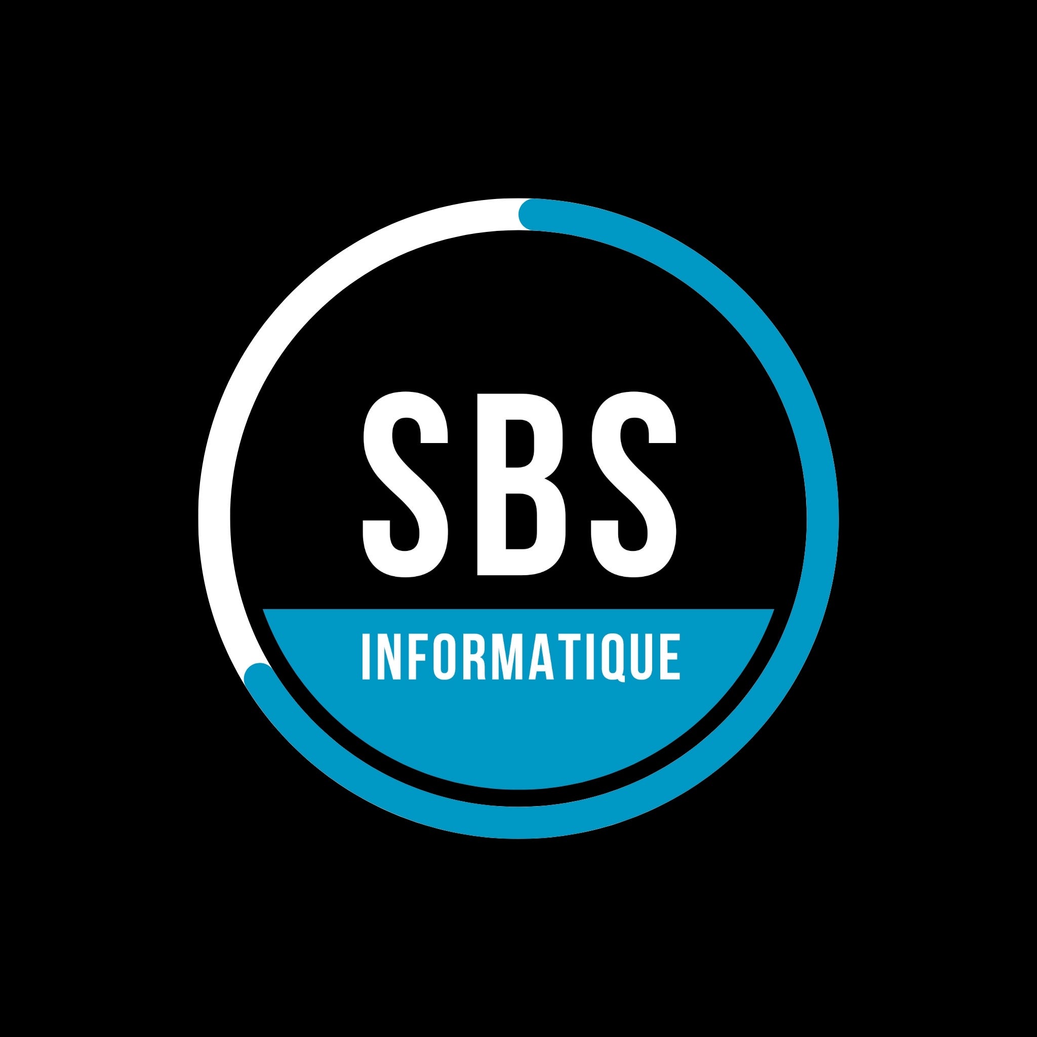 SBS Informatique – Medium