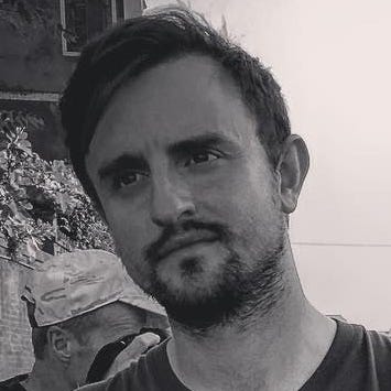 Rory Watts – Medium