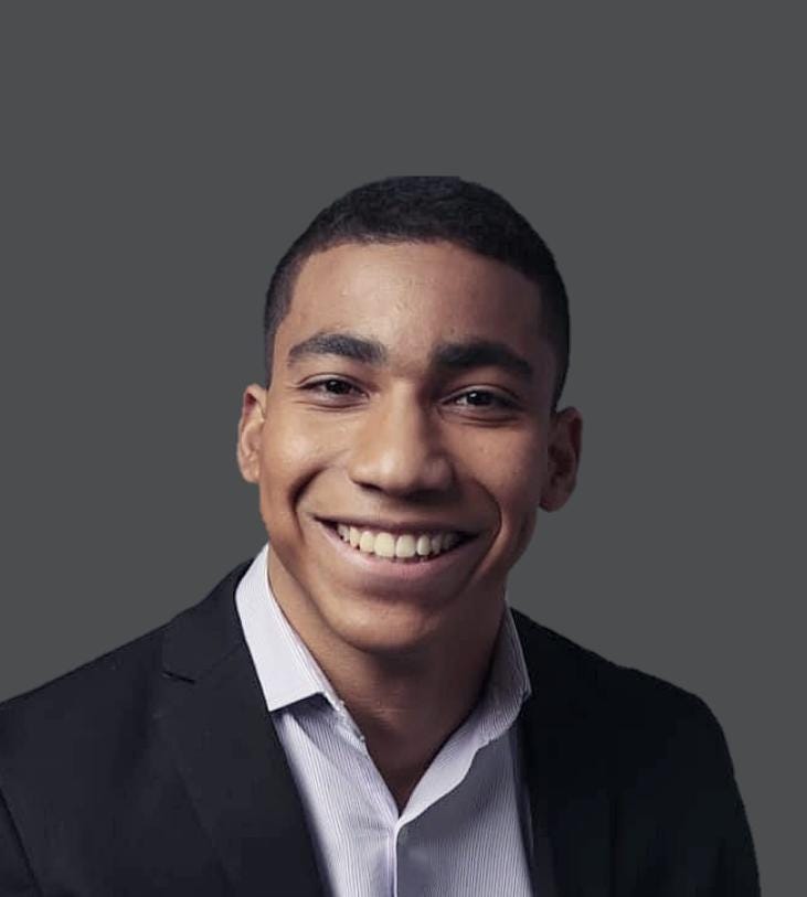 Matheus Pereira – Medium