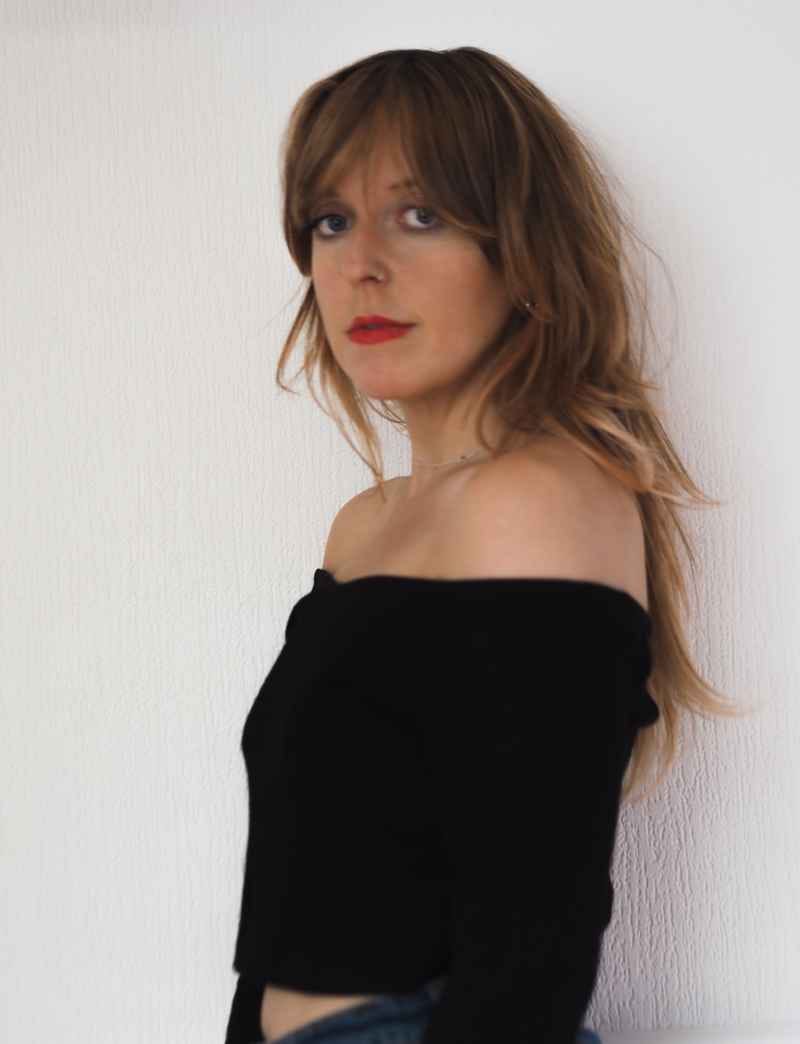 Nico – Medium