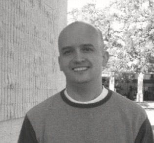 About – Andrew Colton – Medium