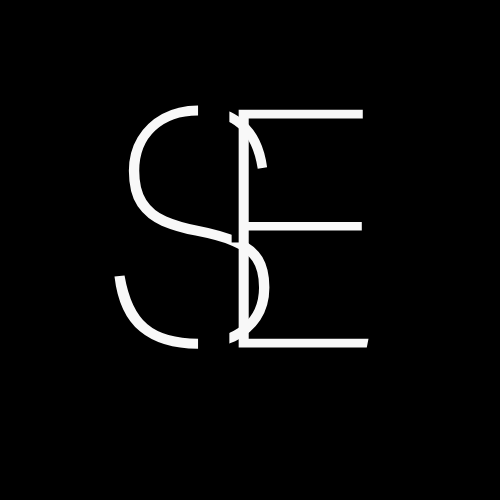 season-encounters-medium