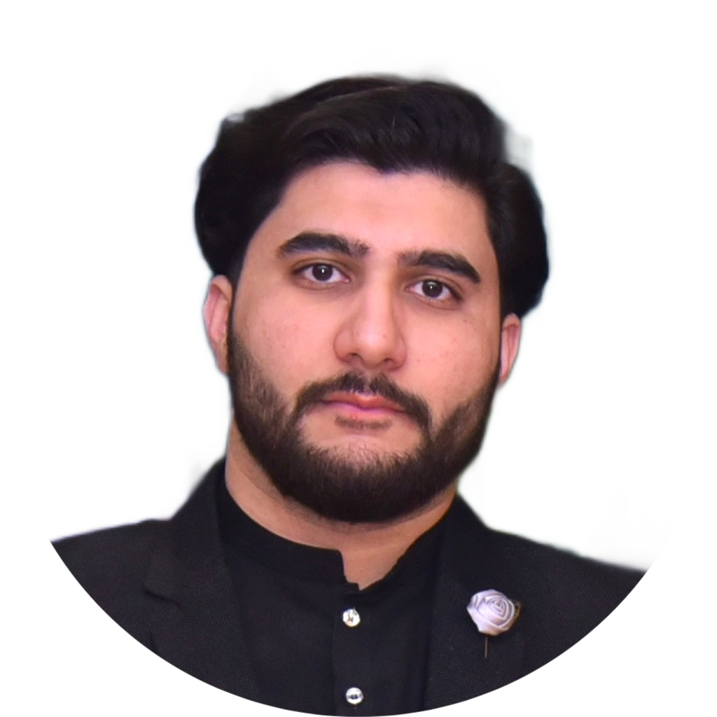 Abdul Rehman – Medium
