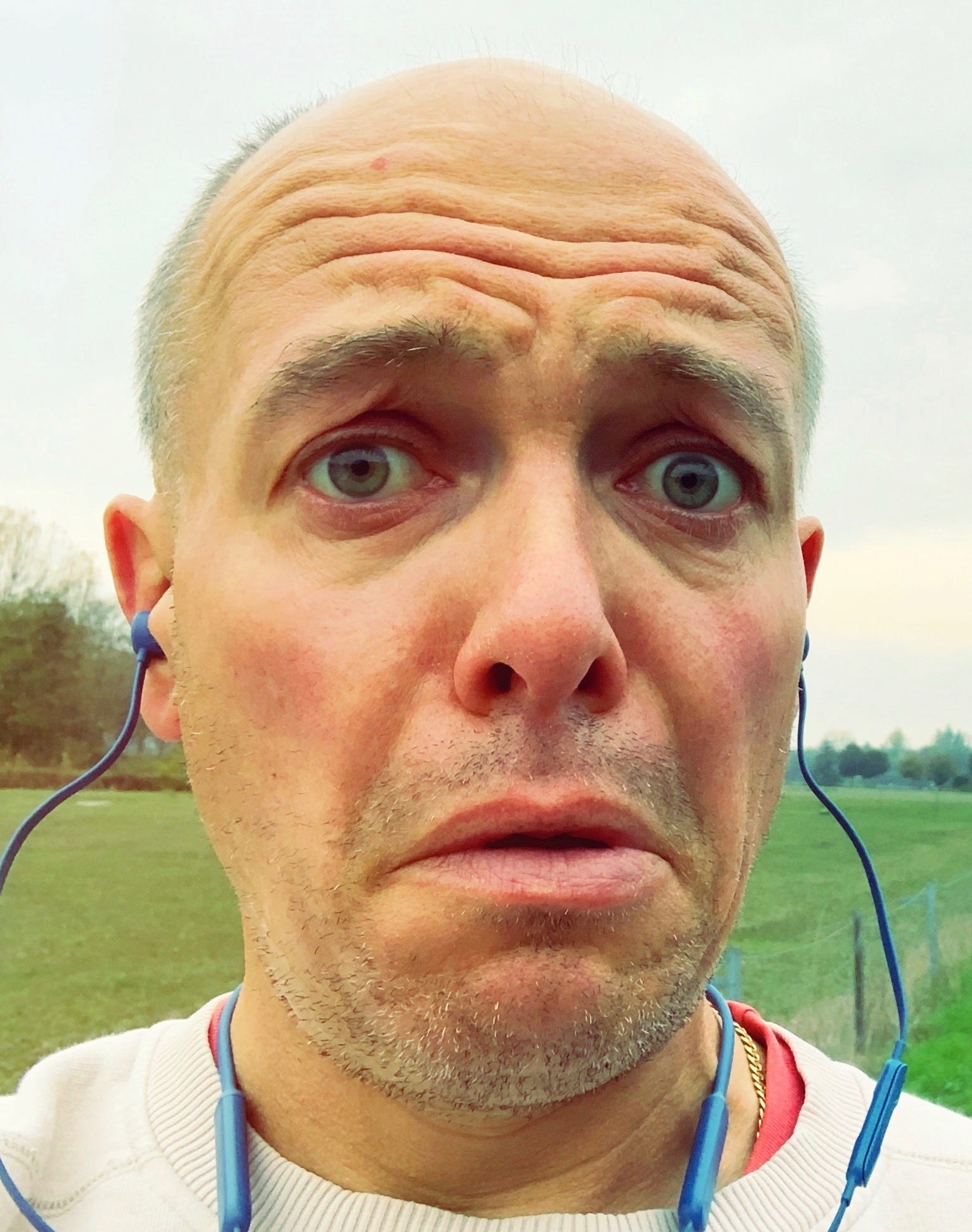 Thierry Flammang – Medium