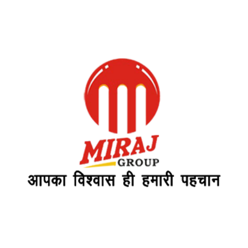 Miraj Group – Medium