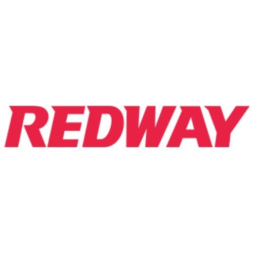 Redway – Medium
