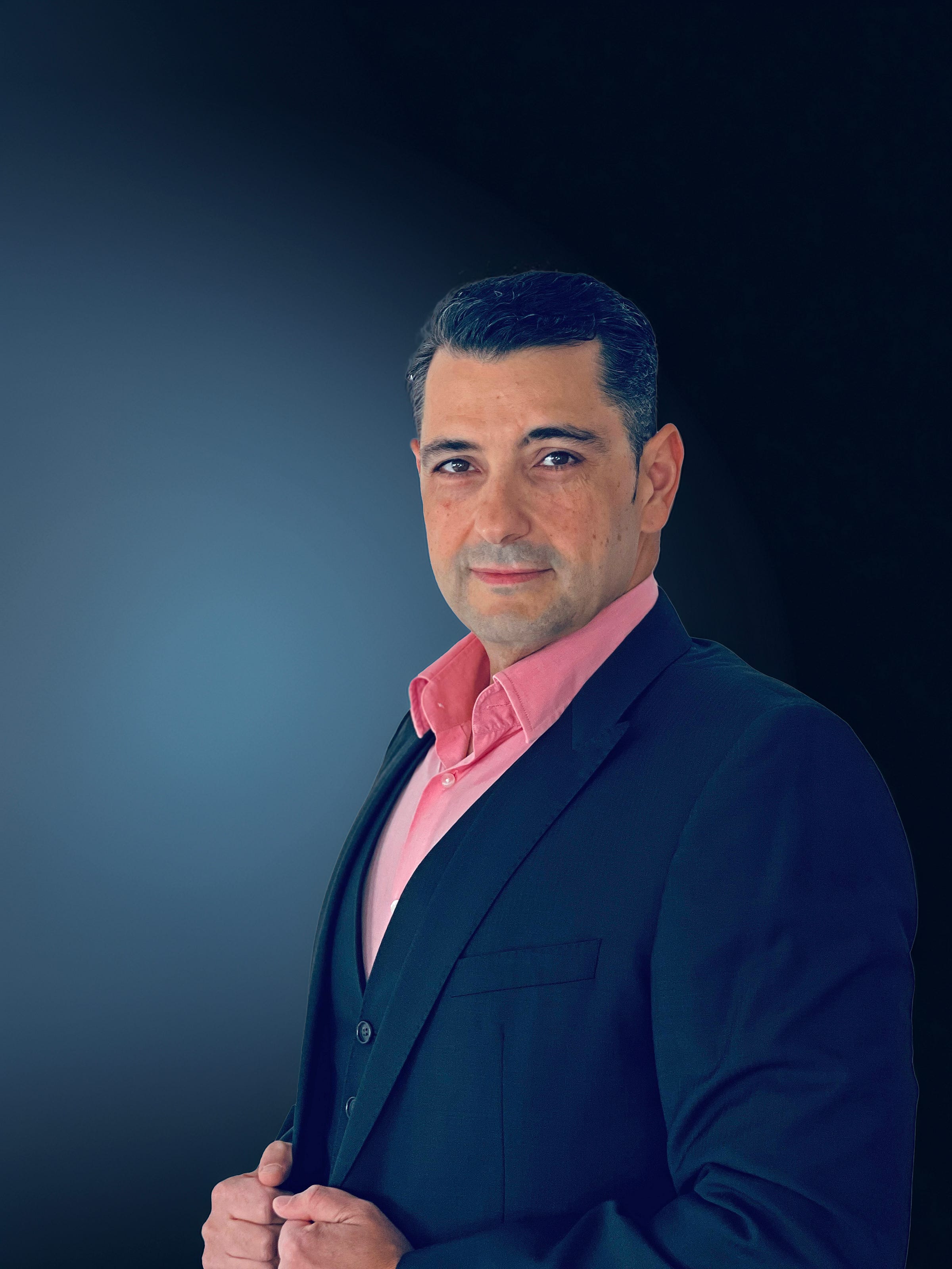 Rui Teixeira – Medium