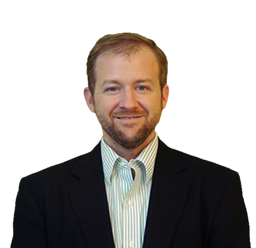 Matt Lott – Medium