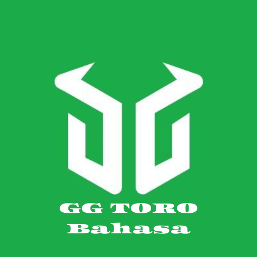 GG TORO Bahasa – Medium