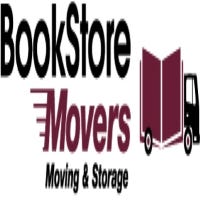 BookStore Movers – Medium