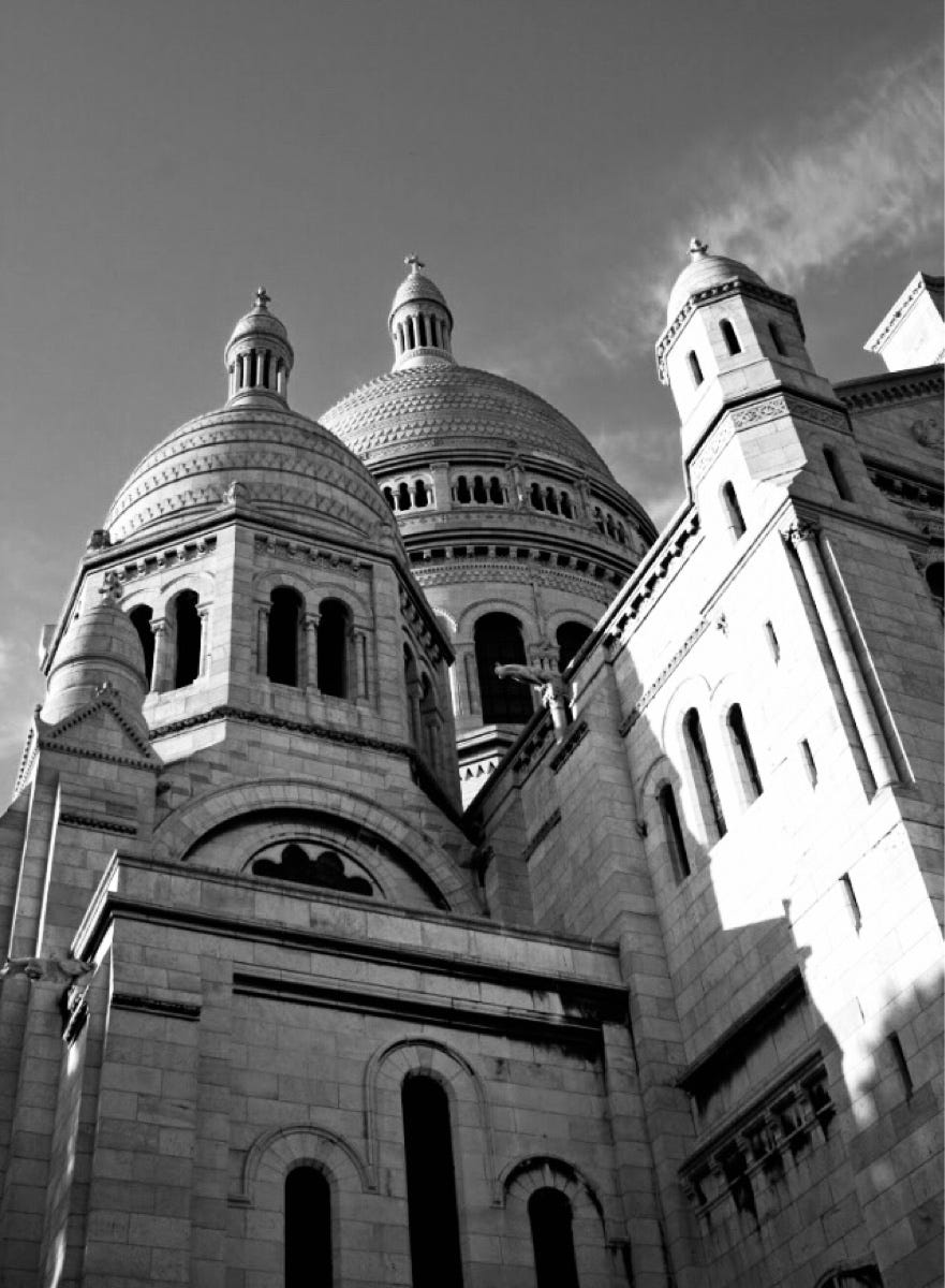 Randy Hubbard – Medium