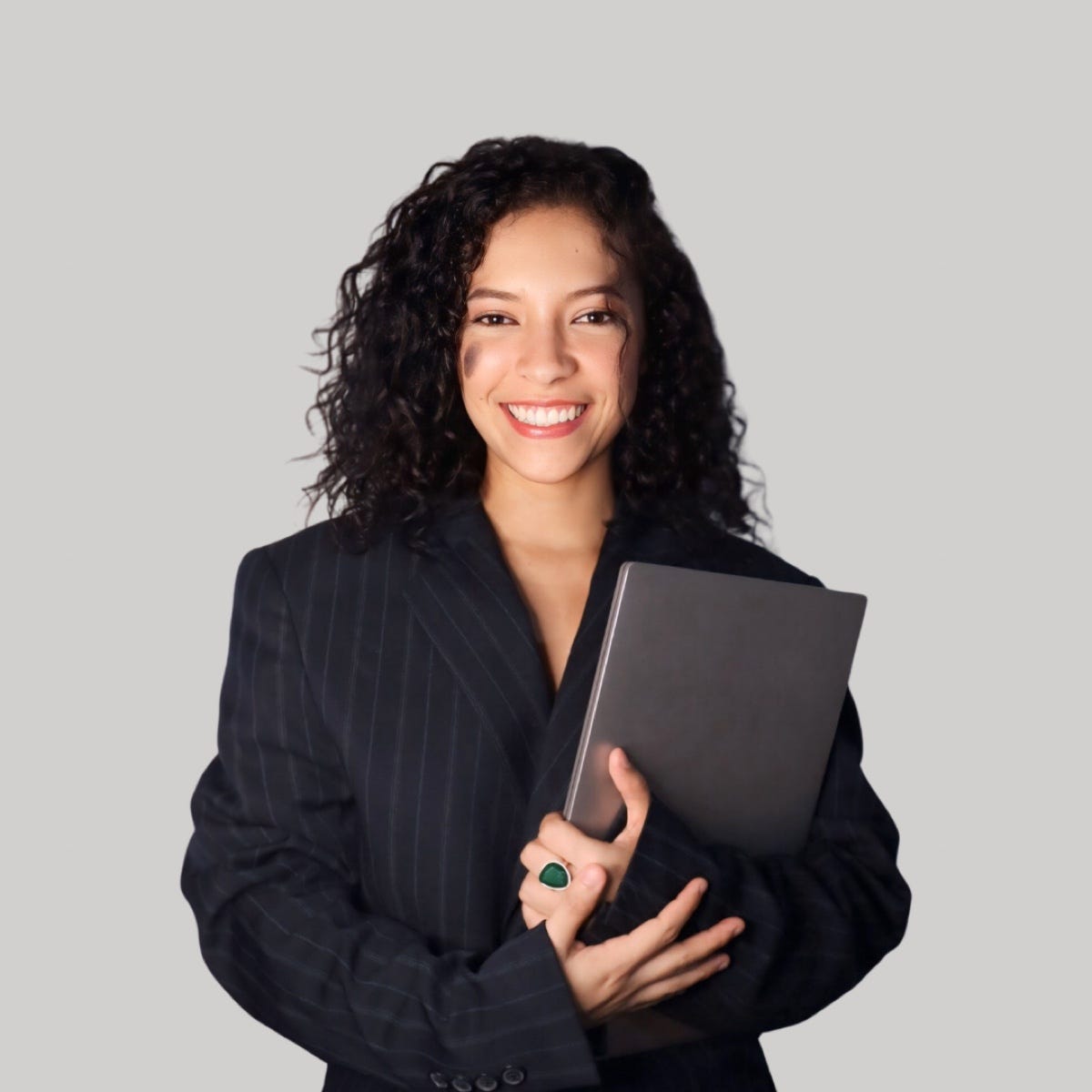 About – Daniela Mancilla Junco – Medium