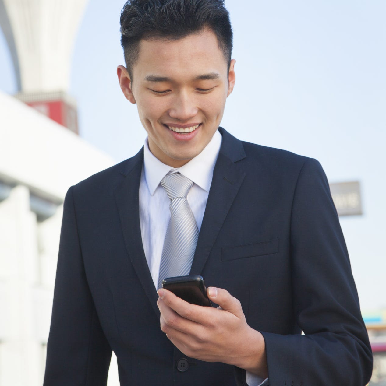 About – Raymond Jas – Medium