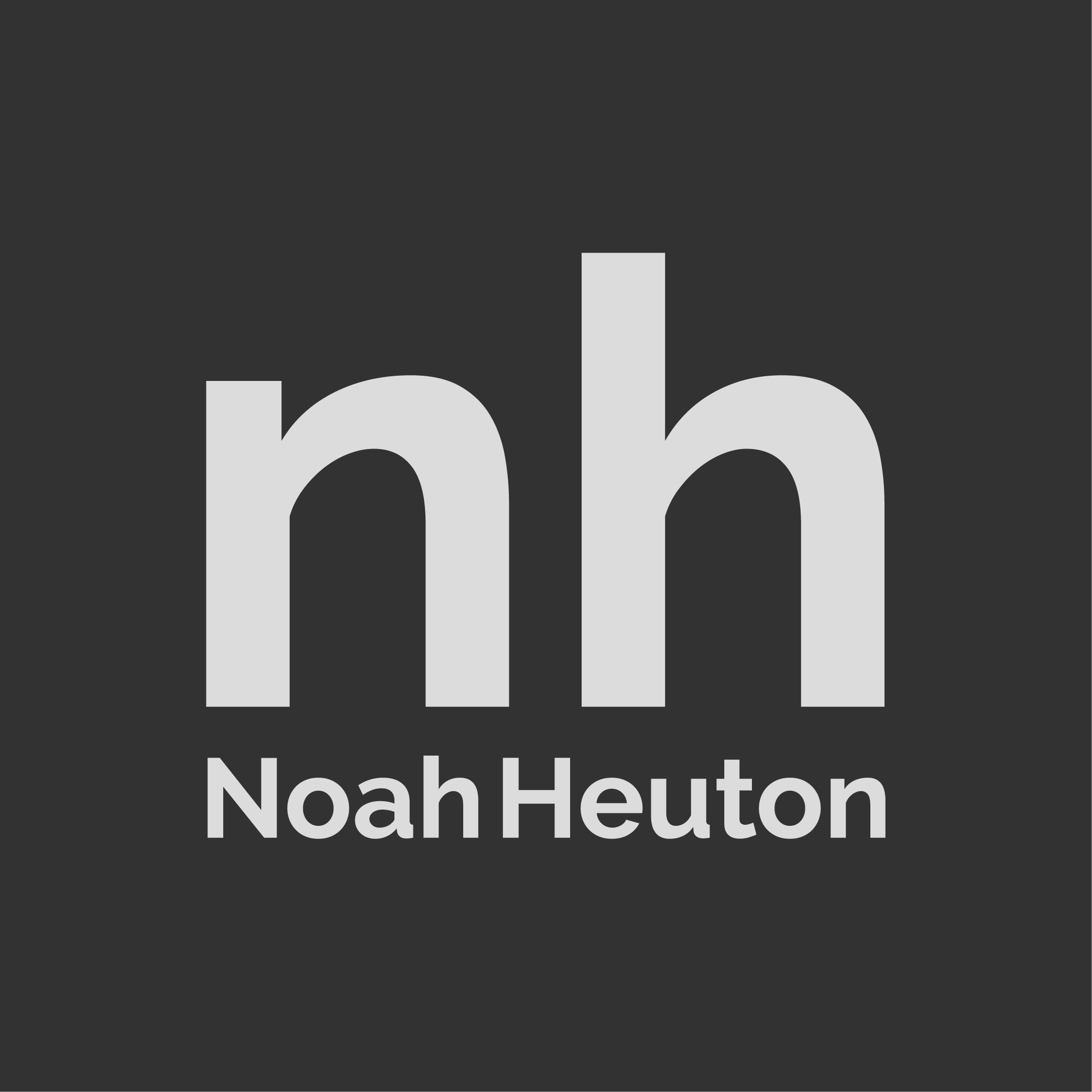 Noah Heuton – Medium