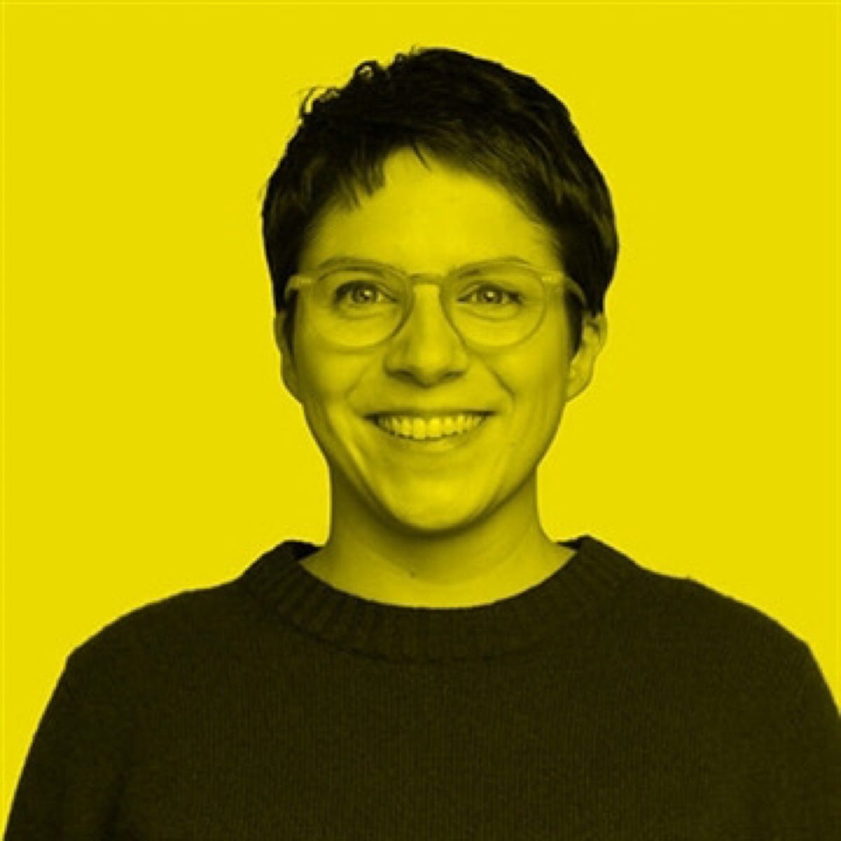 Sabrina Feuerherd – Medium