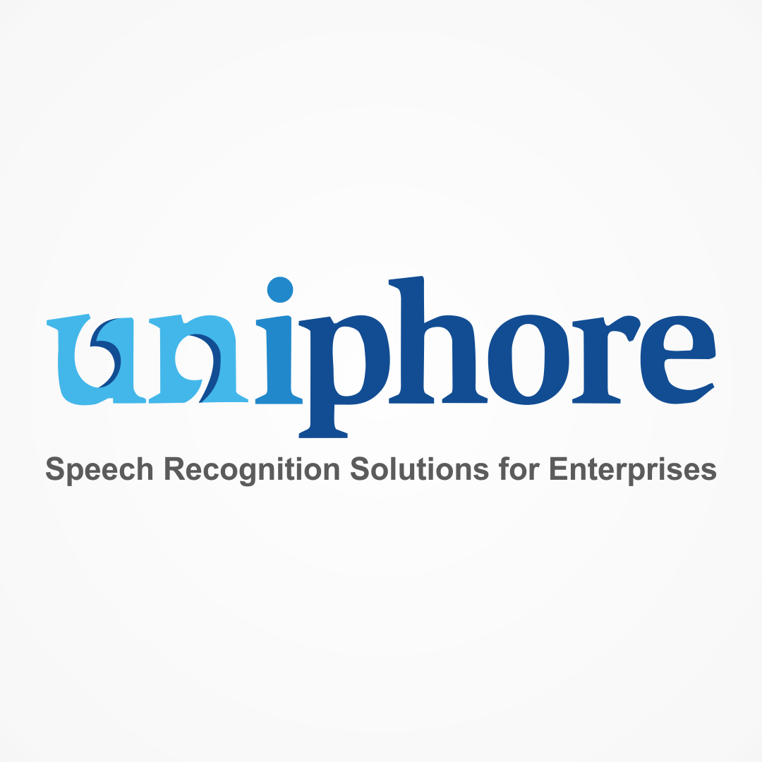 Uniphore Software Systems – Medium